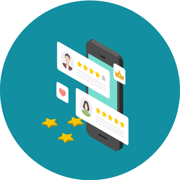 WEB勤怠管理「Zaion'nex（ザイオンネックス）」｜クロノス株式会社